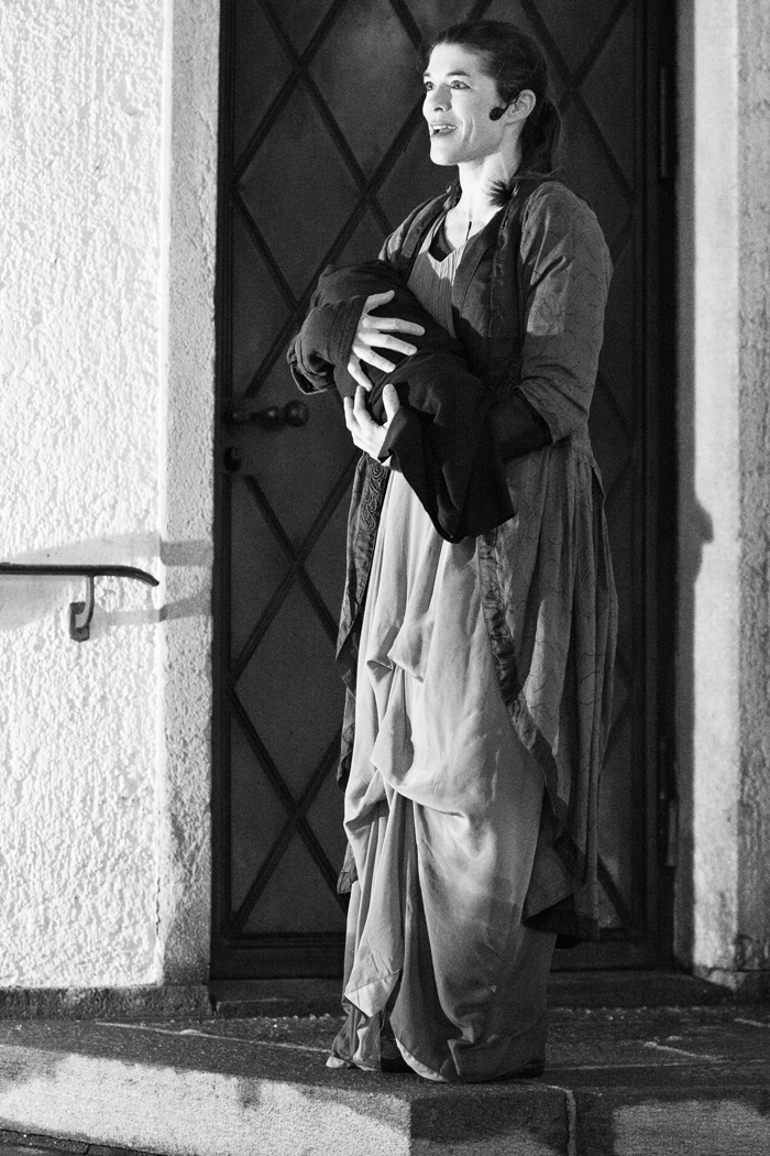 Maria Maria – Balli-Pictures